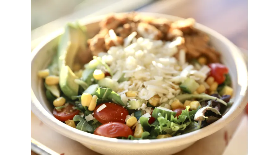 Karv Kitchen | Bites N Sites