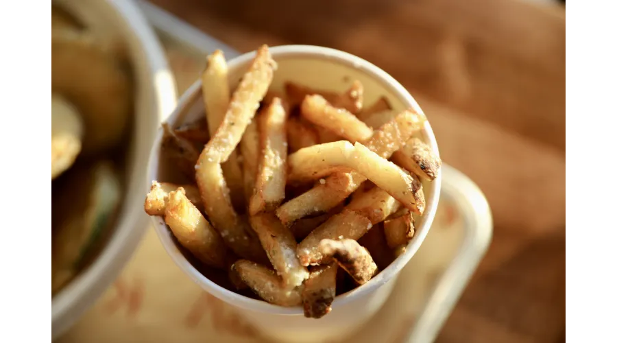 Karv Kitchen | Bites N Sites