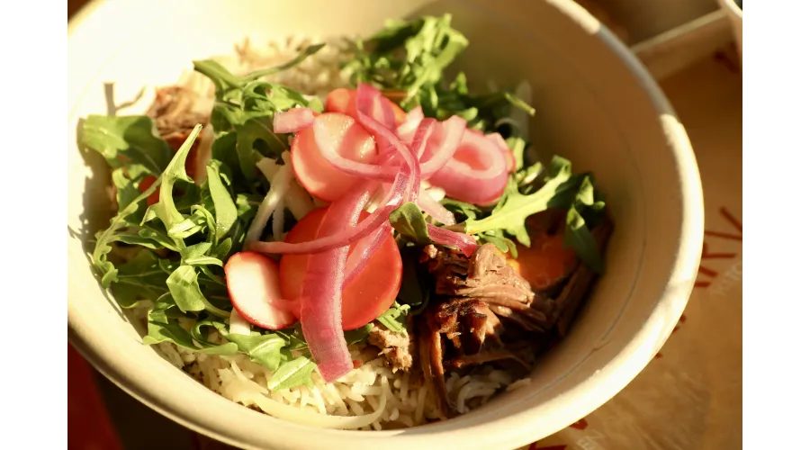 Karv Kitchen | Bites N Sites