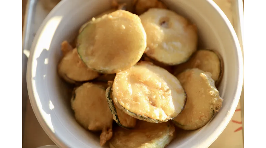 Karv Kitchen | Bites N Sites