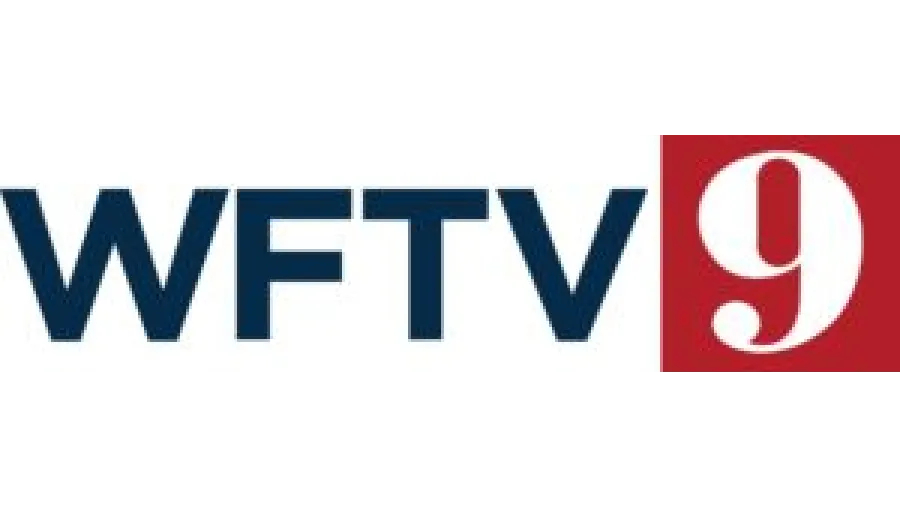 Digital Marketing in Orlando, Florida | CMG Local Solutions