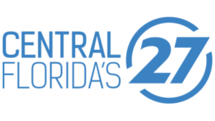 Digital Marketing in Orlando, Florida | CMG Local Solutions