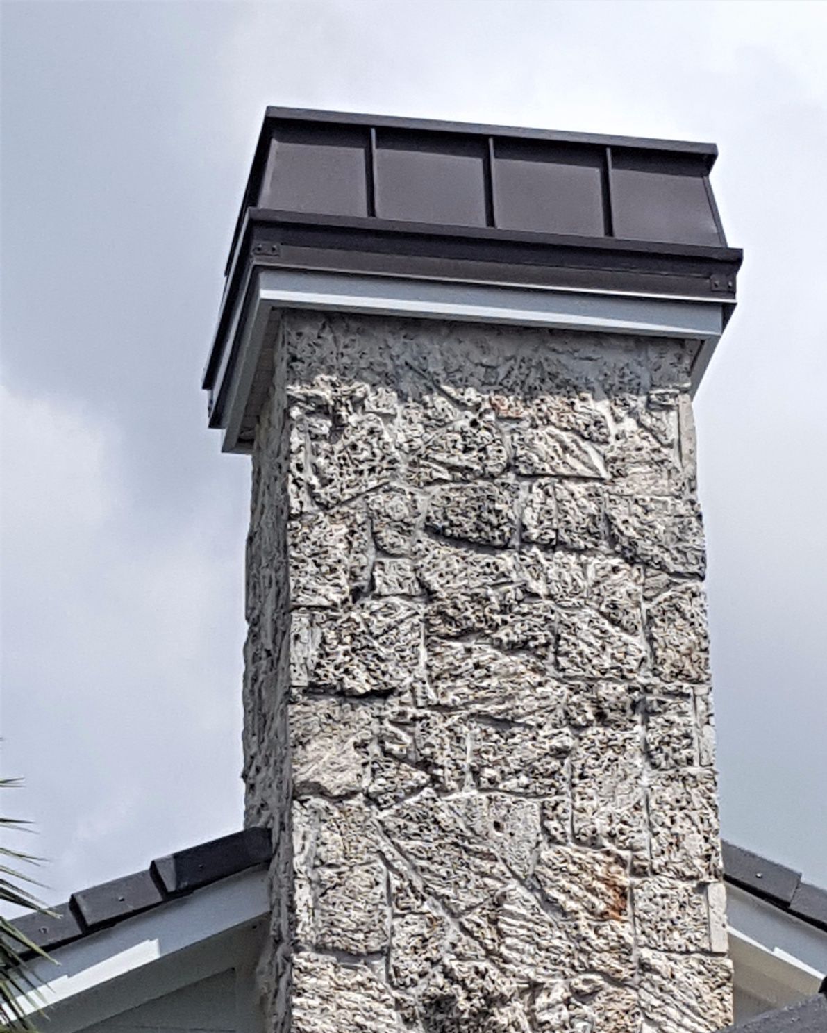 Gutters and Downspouts | Residential | Latite Roofing