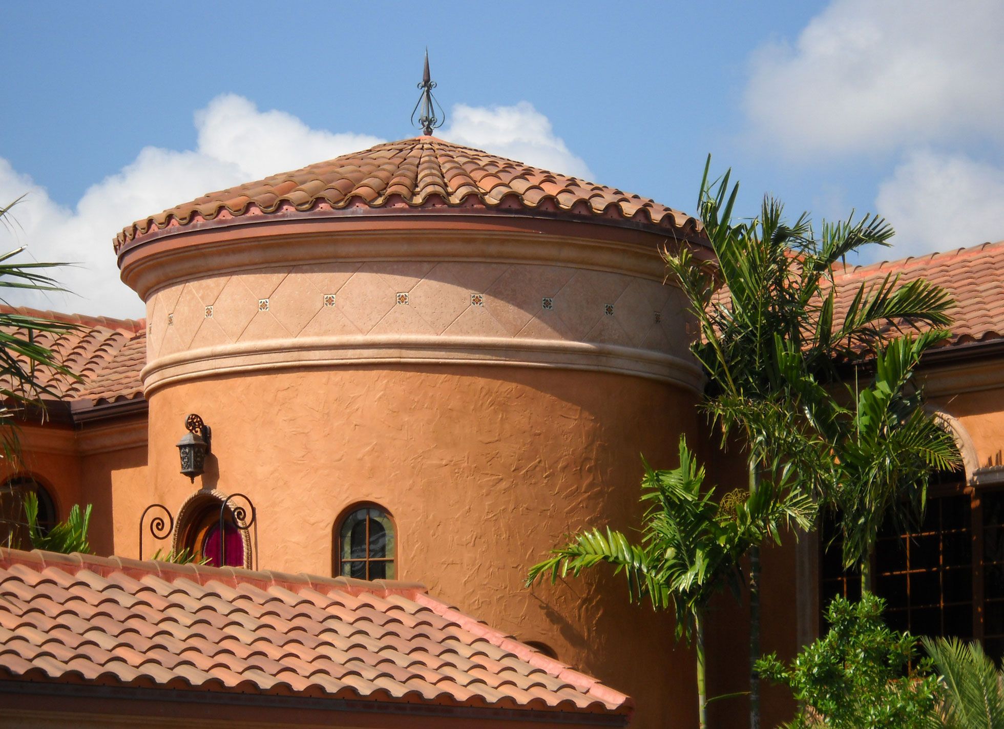 Metal Roof Systems | Residential | Latite Roofing