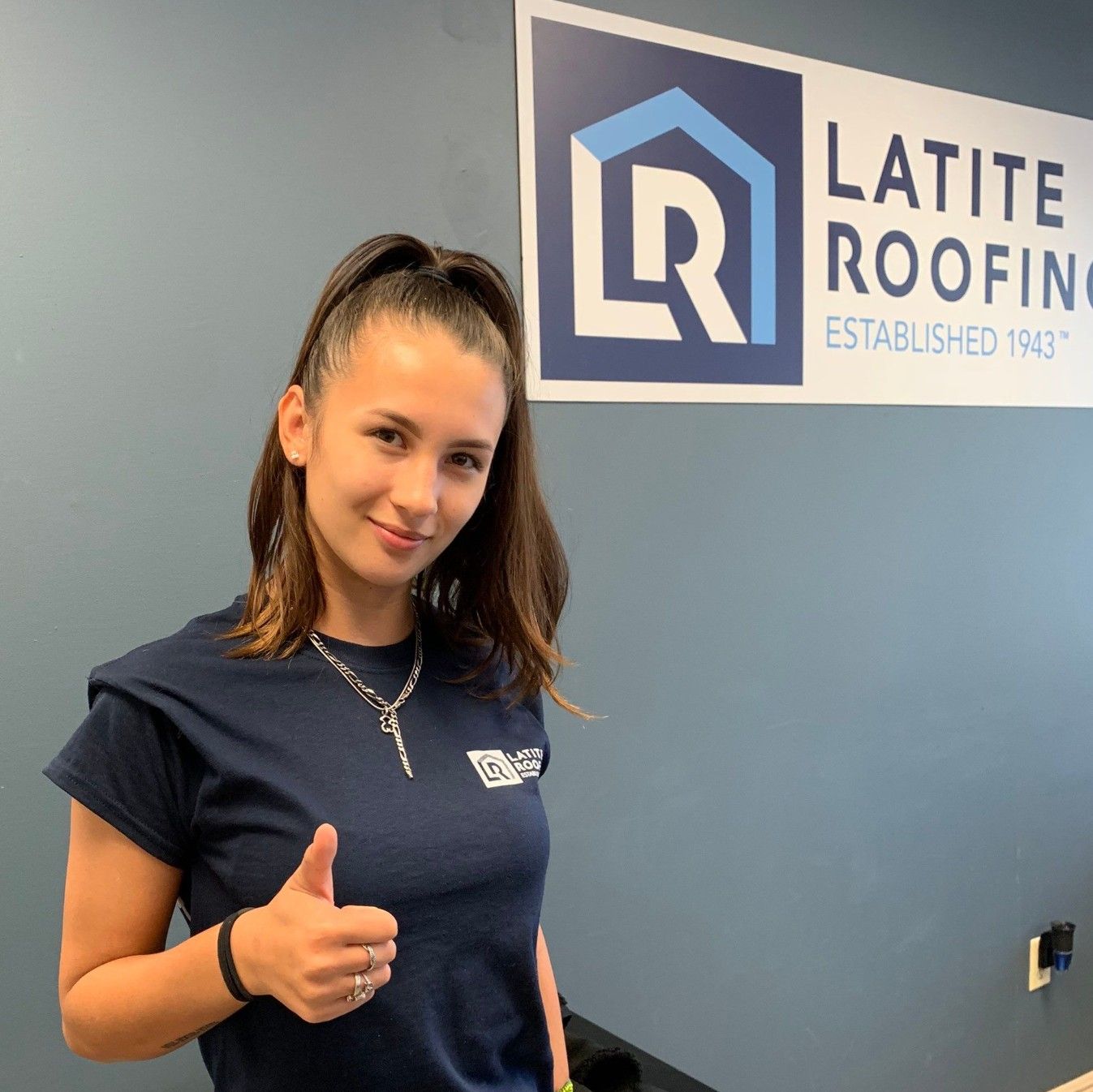 Career Opportunities | Latite Roofing