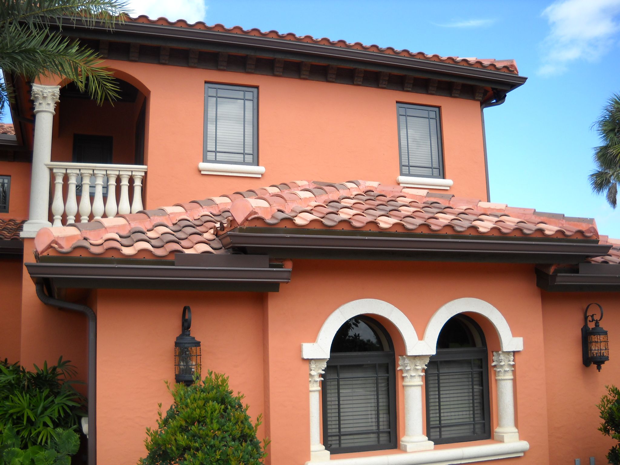 Roofing Contractors Fort Lauderdale, FL | Latite Roofing