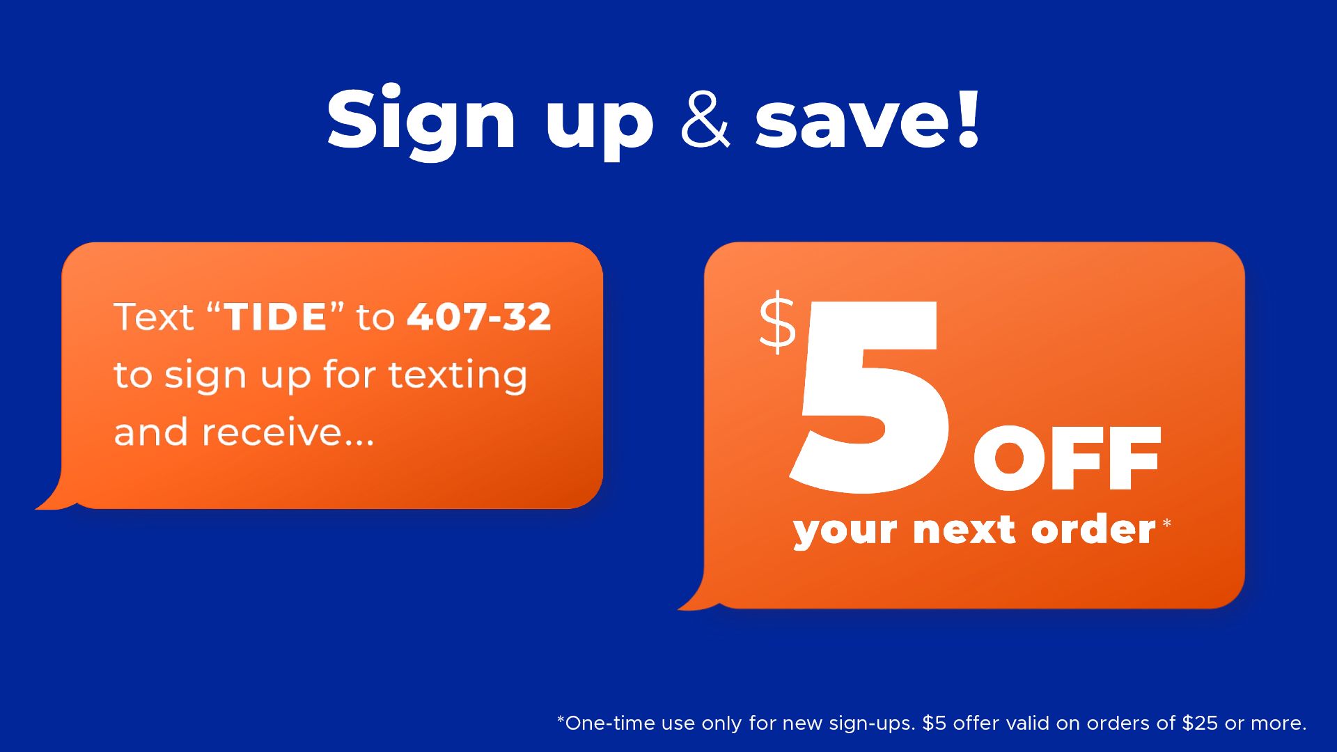 Dry Cleaners Phoenix | Laundry Service | Tide Cleaners Phoenix, AZ