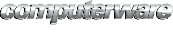 IT Support and Cybersecurity Services for Tysons and Washington DC ...