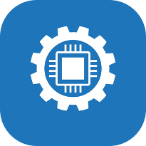 Automation | Computerware, Inc.