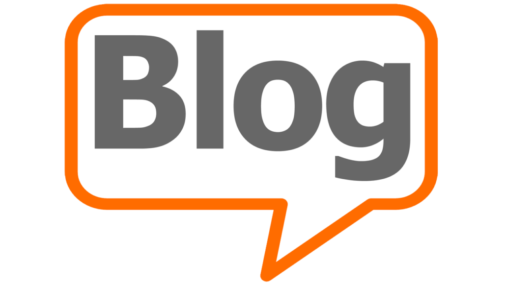 What Is A Blog And How Can I Have It Printed As A Book Formax Printing