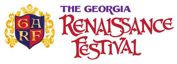Media | Georgia Renaissance Festival