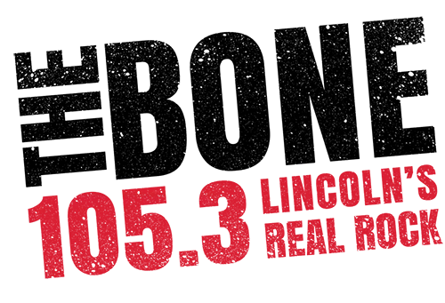 Top Radio Stations in Lincoln, Nebraska | NRG Media