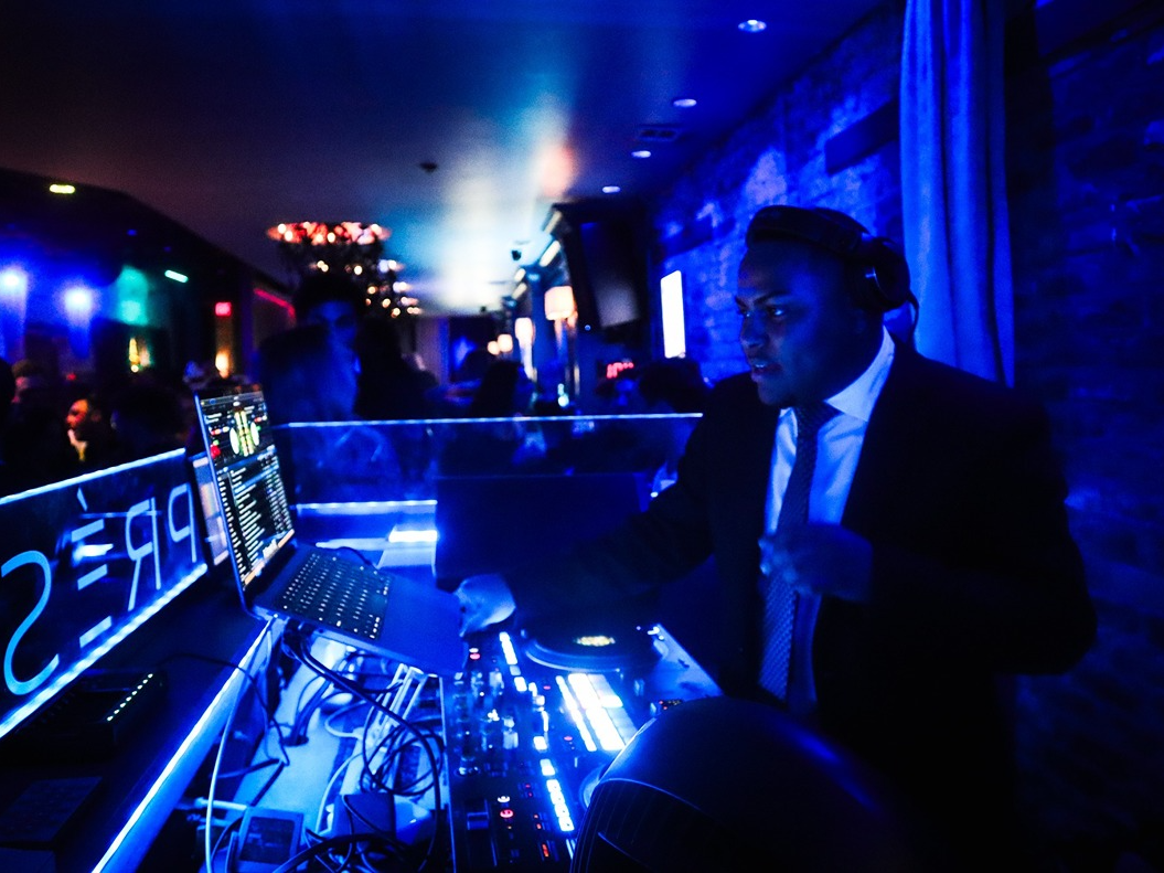 10 of the Best Dance Clubs in New Orleans | Where Y'at New Orleans