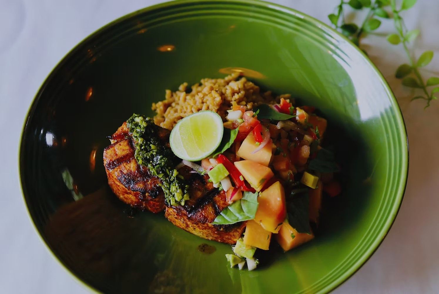 10 Best Latin American Restaurants in New Orleans | Where Y'at New Orleans