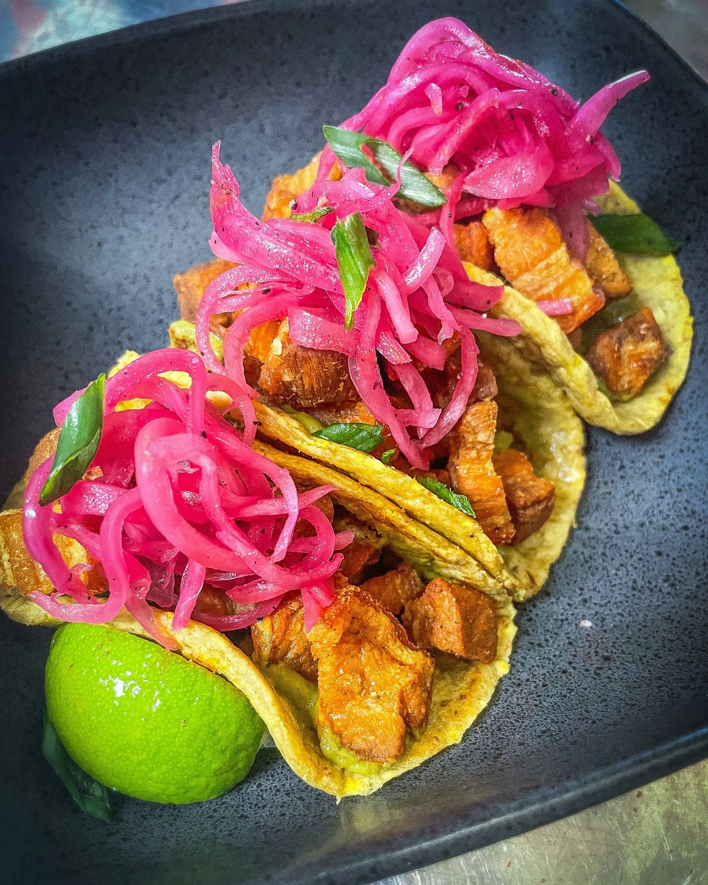 10 Best Latin American Restaurants in New Orleans | Where Y'at New Orleans
