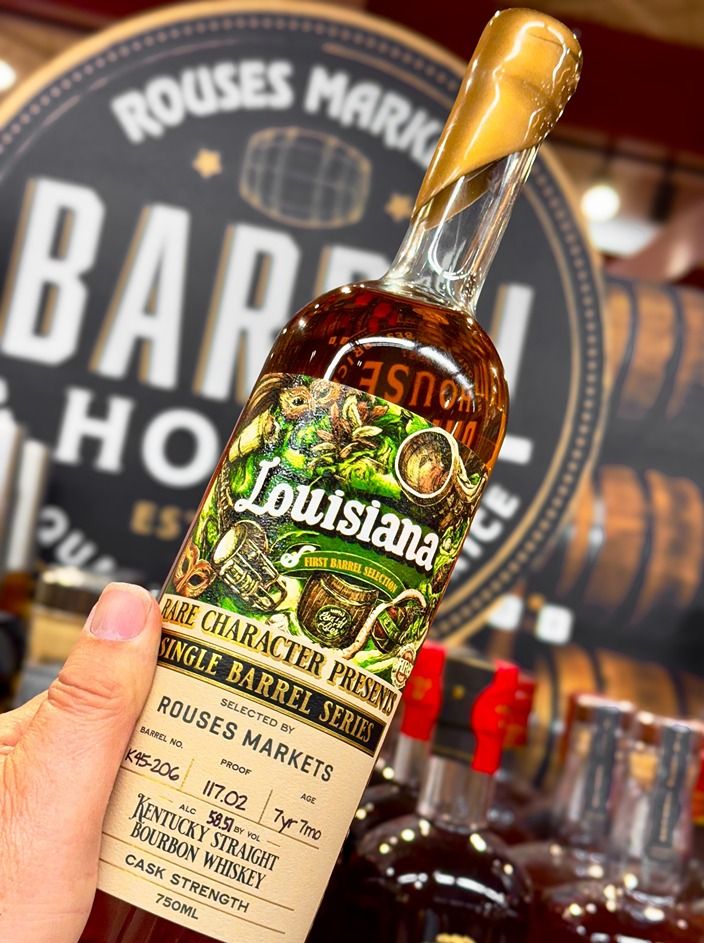10 Best Wine/Liquor Stores in New Orleans | Where Y'at New Orleans