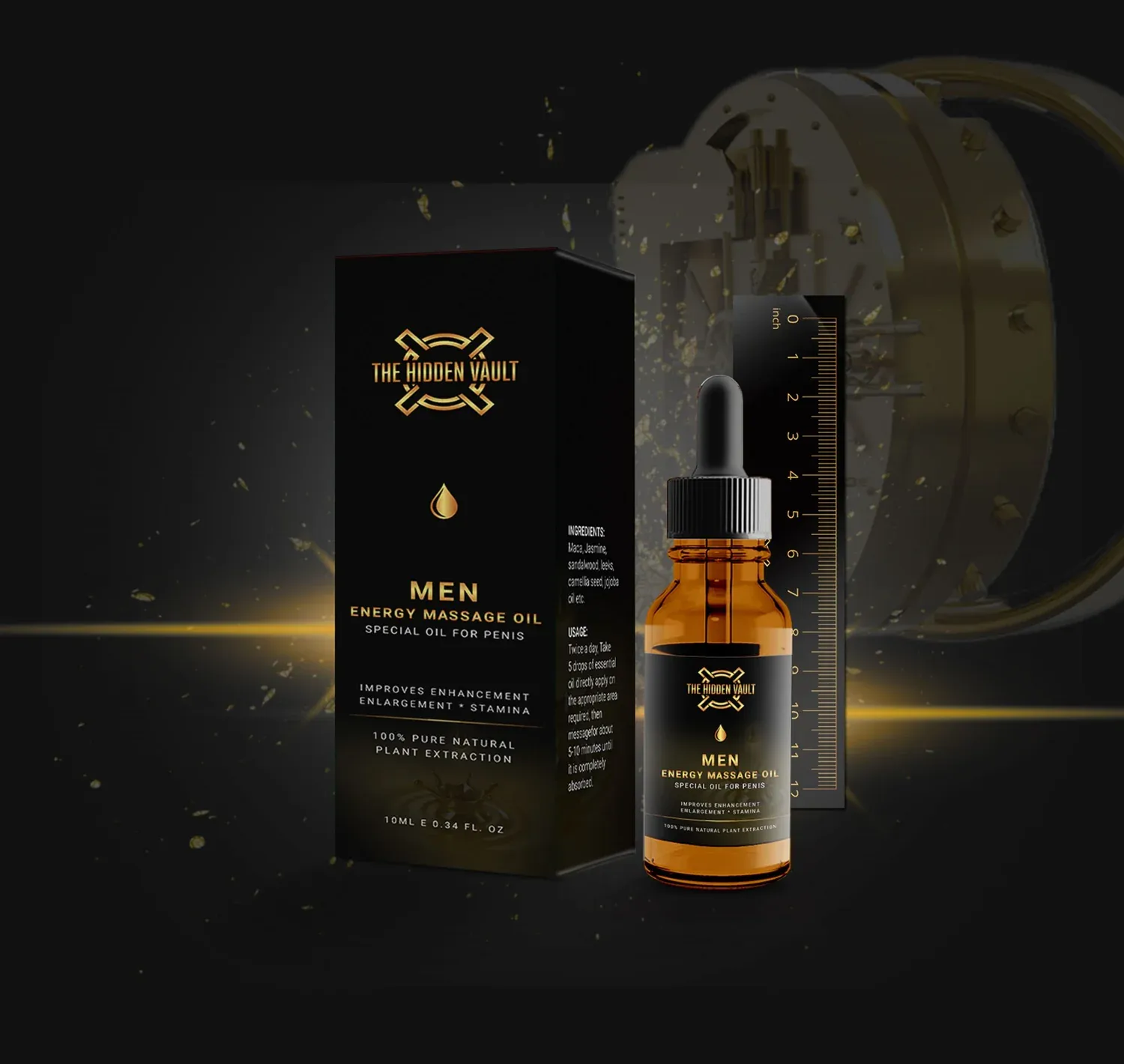 10 Best Adult Novelty Stores in New Orleans | Where Y'at New Orleans