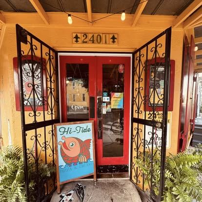 10 Best Cafés in New Orleans | Where Y'at New Orleans