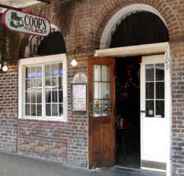 10 Best Creole Restaurants in New Orleans | Where Y'at New Orleans
