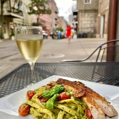 10 Best Creole Restaurants in New Orleans | Where Y'at New Orleans