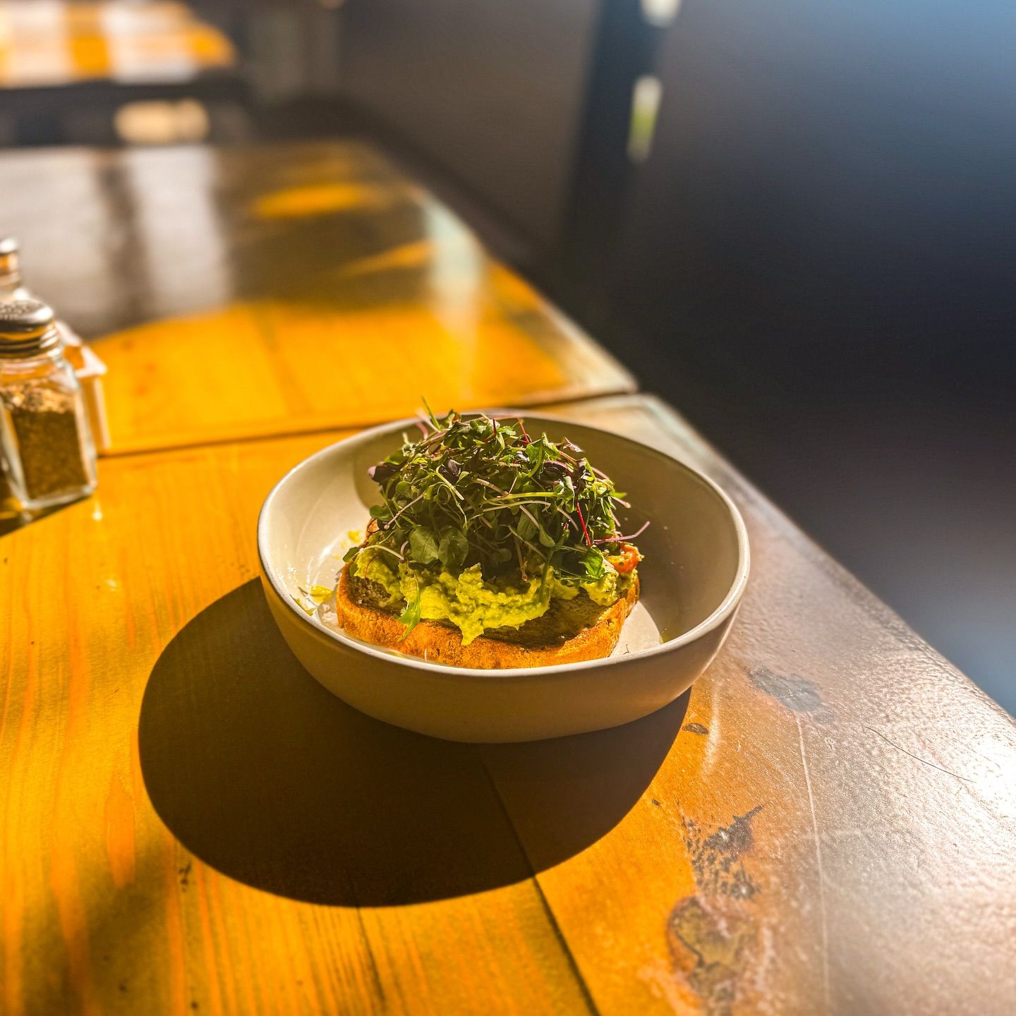 10 Best Latin American Restaurants in New Orleans | Where Y'at New Orleans
