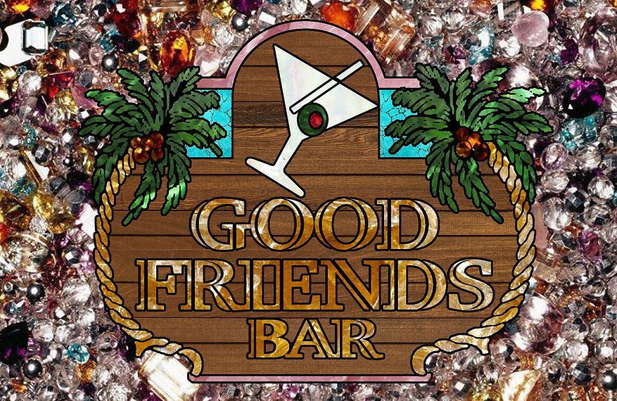 Best Local Spots to Grab a Bite for this Year's Barkus Parade | Where Y ...