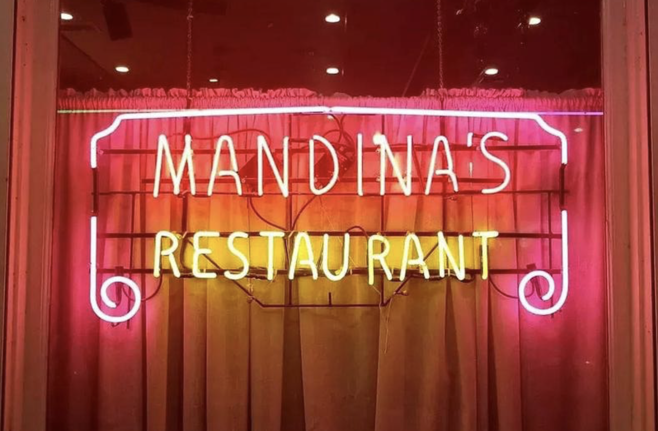 10 Best Restaurants in Mid-City, New Orleans | Where Y'at New Orleans