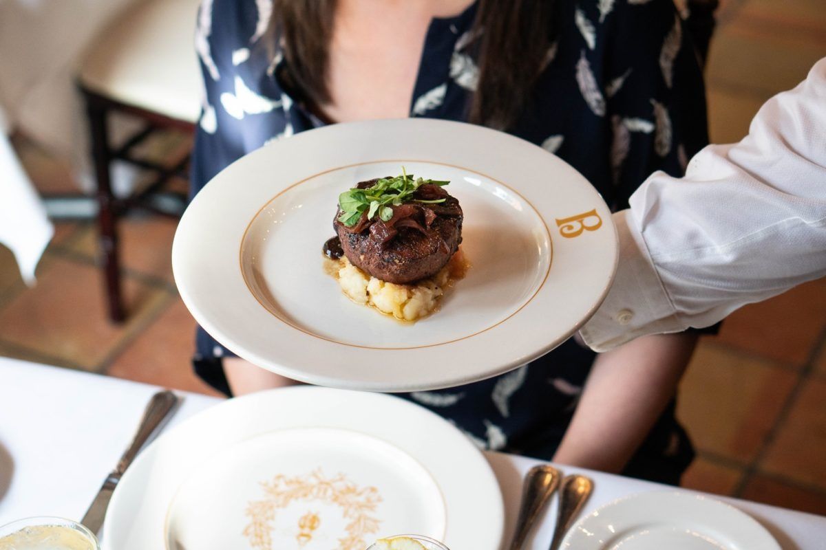 10 Best French Quarter Restaurants in New Orleans | Where Y'at New Orleans