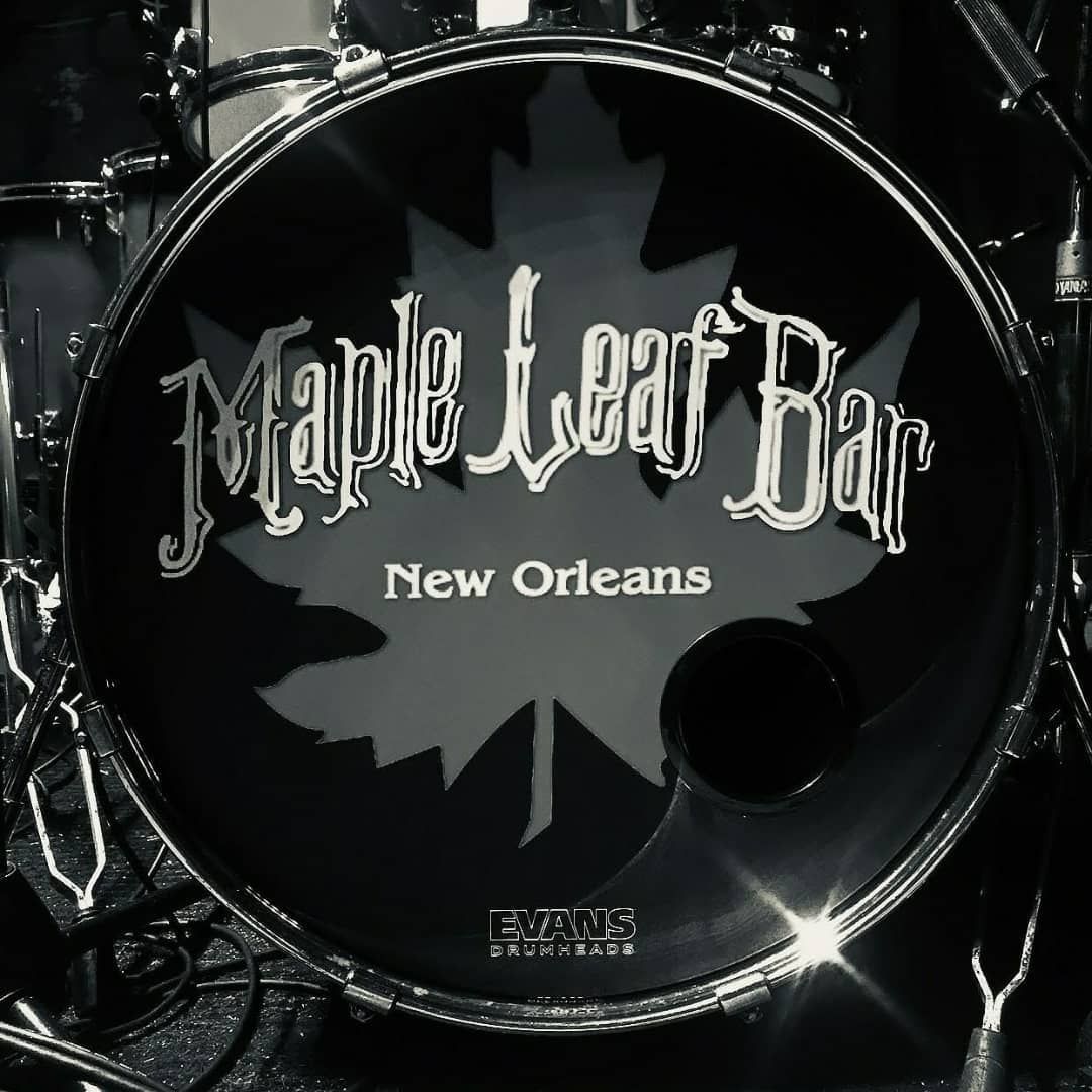 10 Most Popular Uptown Bars in New Orleans | Where Y'at New Orleans