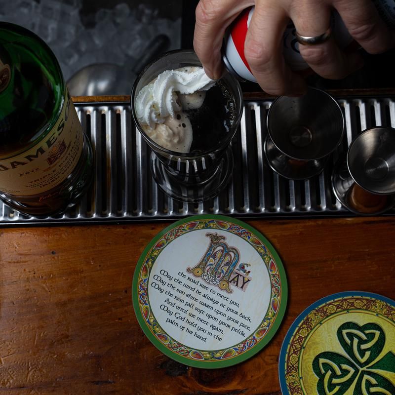 10 of Mid-City New Orleans’ Best Bars | Where Y'at New Orleans