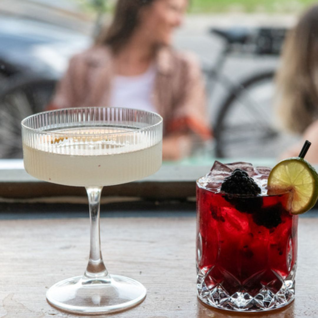 10 of Mid-City New Orleans’ Best Bars | Where Y'at New Orleans