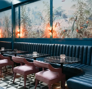 Best Restaurants for Valentine's Day in New Orleans | Where Y'at New ...