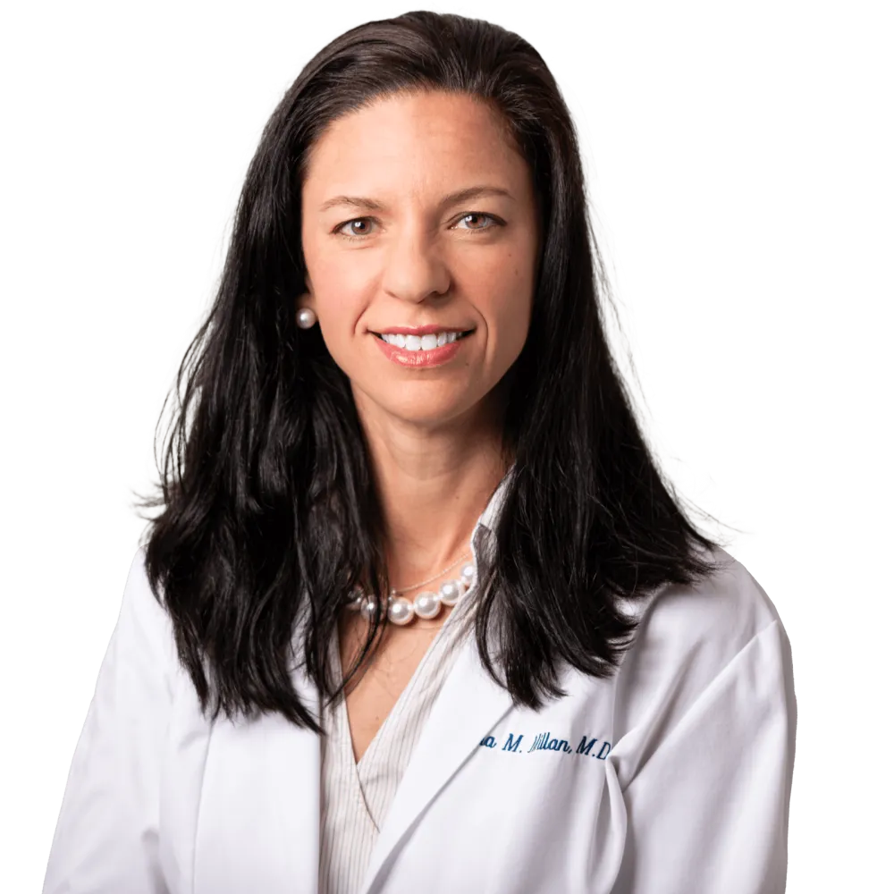 Top Gynecologists in Atlanta: Expert Urogynecology Services | Advanced ...