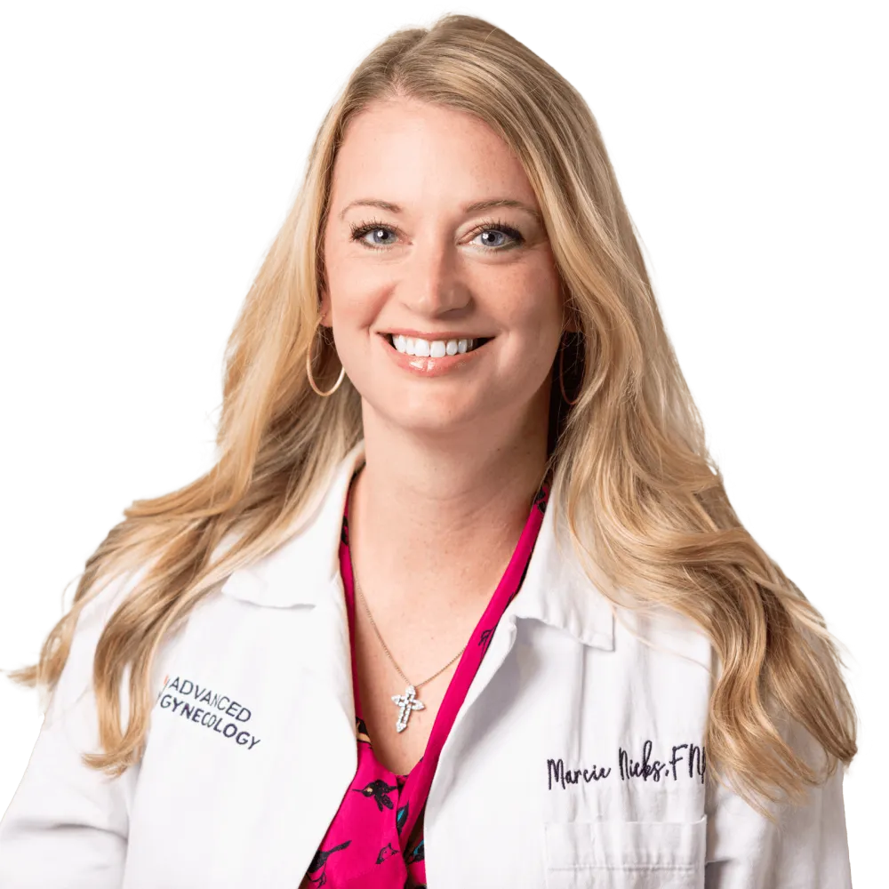 Top Gynecologists in Atlanta: Expert Urogynecology Services | Advanced ...