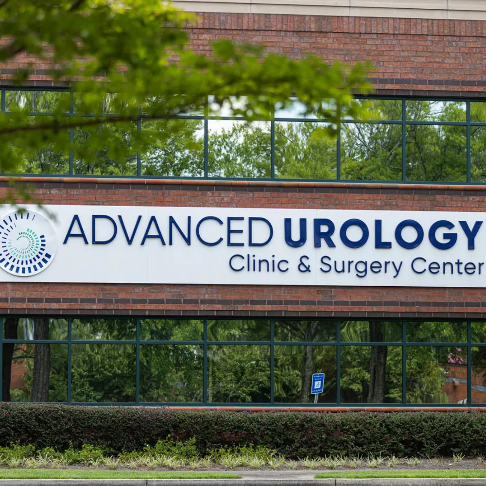 Advanced Urology Atlanta | Board Certified Urologists | Advanced Urology