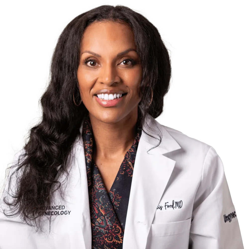 Top Gynecologists in Atlanta: Expert Urogynecology Services | Advanced ...