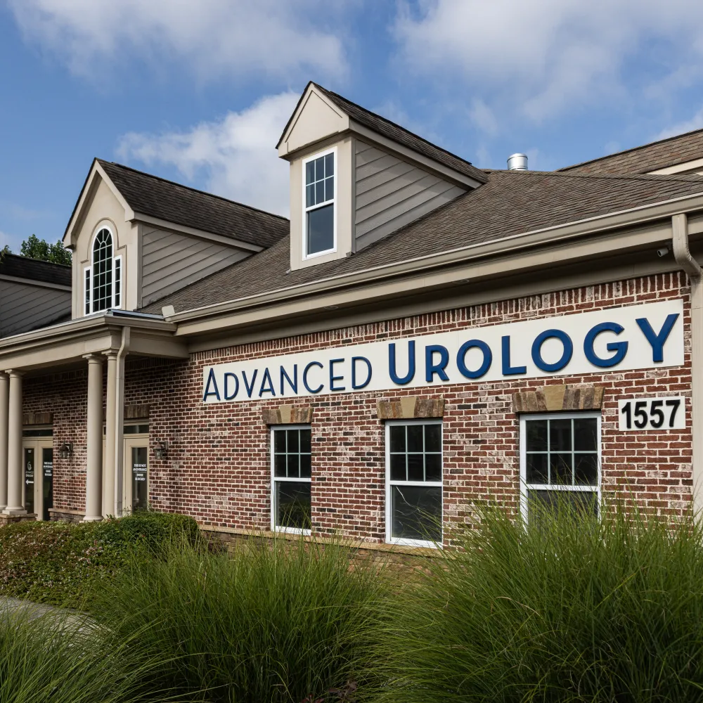 Advanced Urology of Atlanta Locations | Advanced Urology