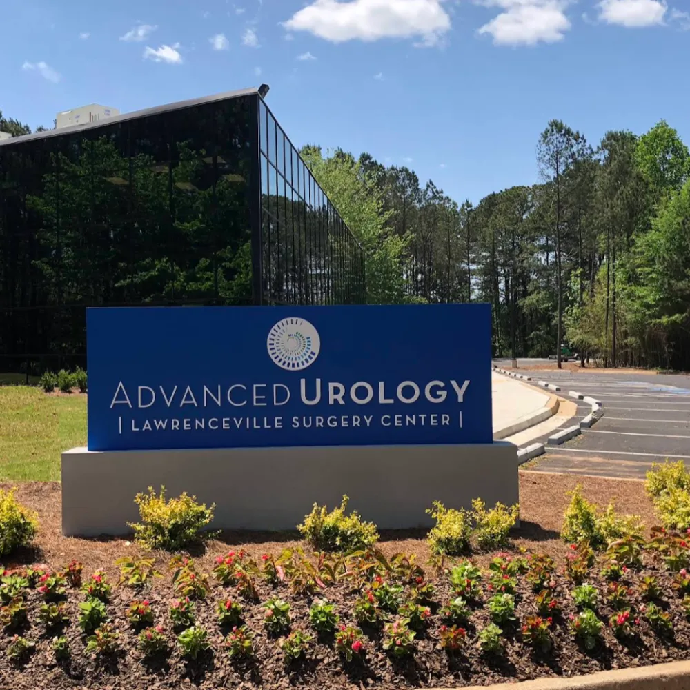 Advanced Urology Atlanta | Board Certified Urologists | Advanced Urology