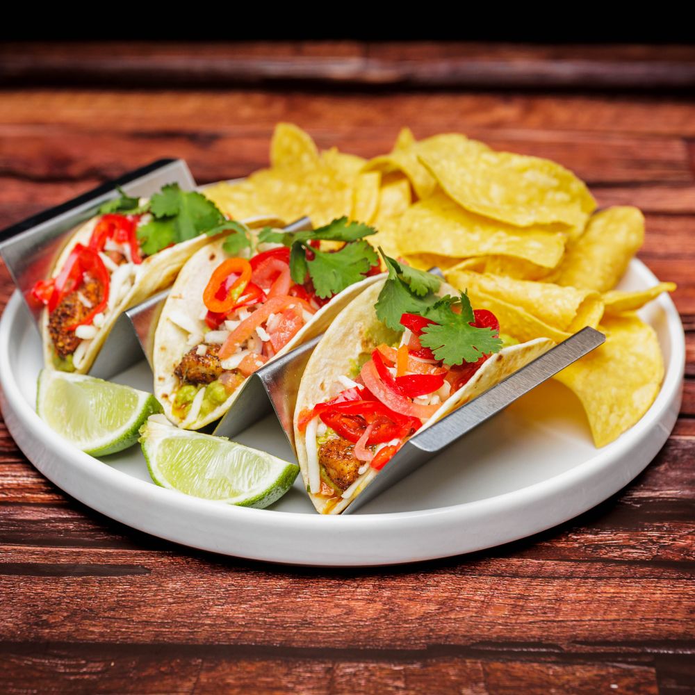 Andretti Indoor Karting | Location Menus