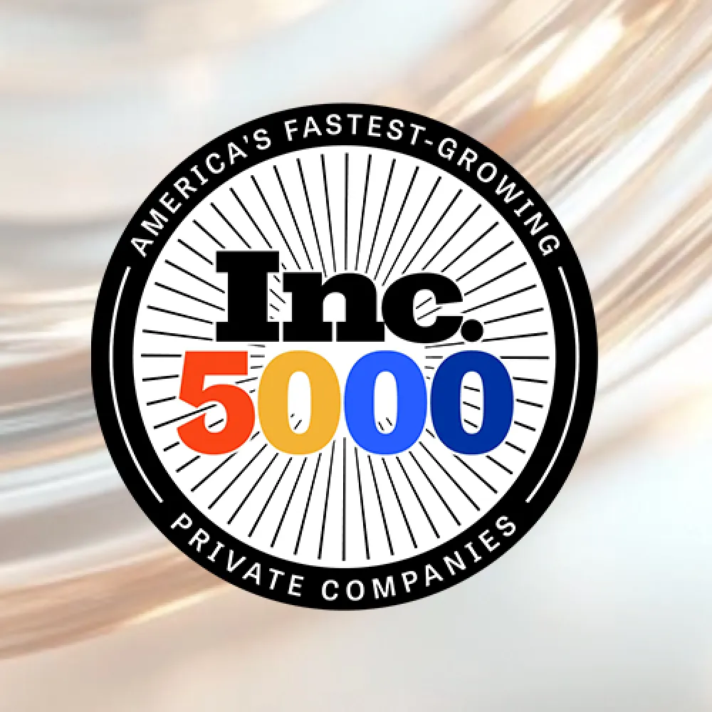 Extrusion Application Products & Engineering | Joe Tools