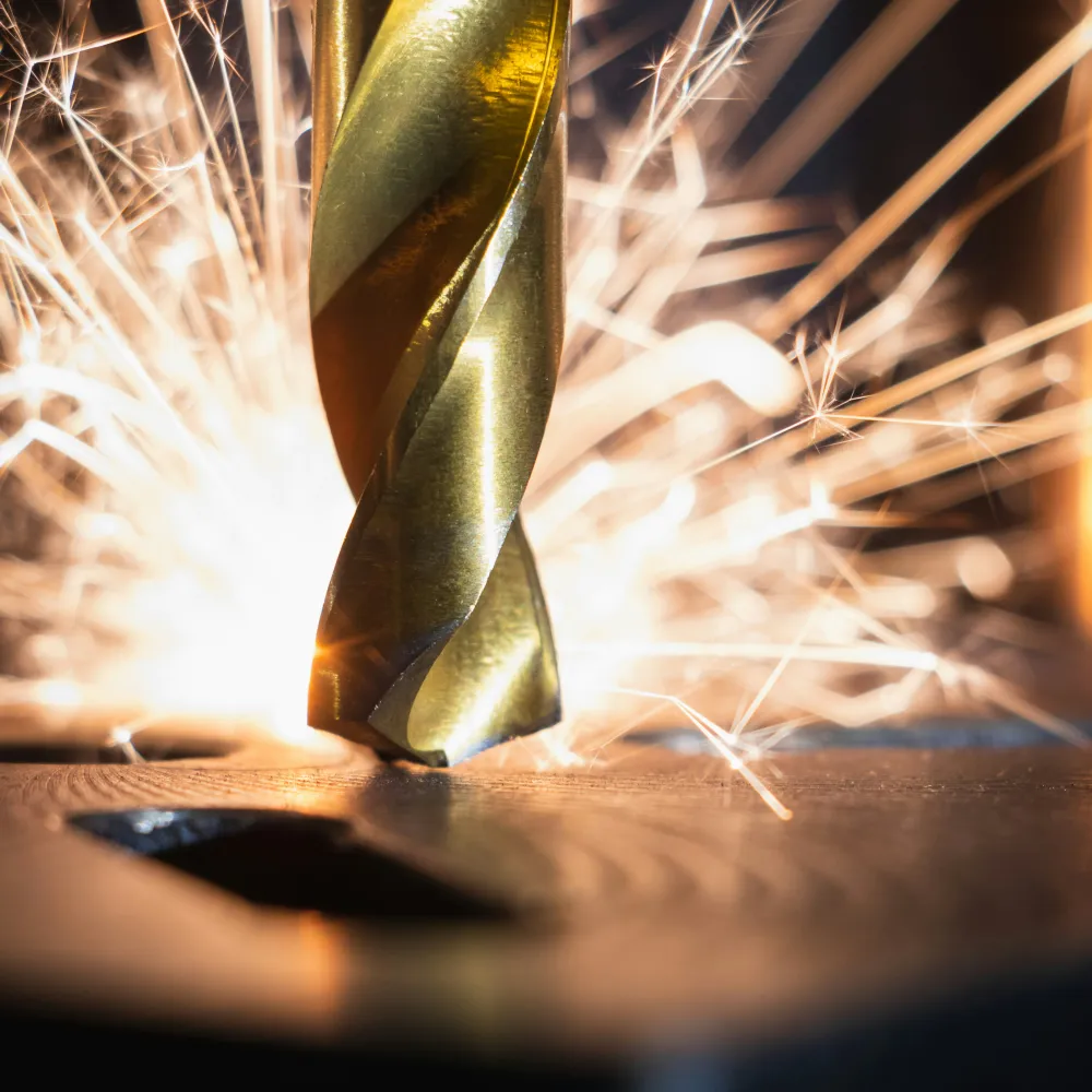 Extrusion Application Products & Engineering | Joe Tools