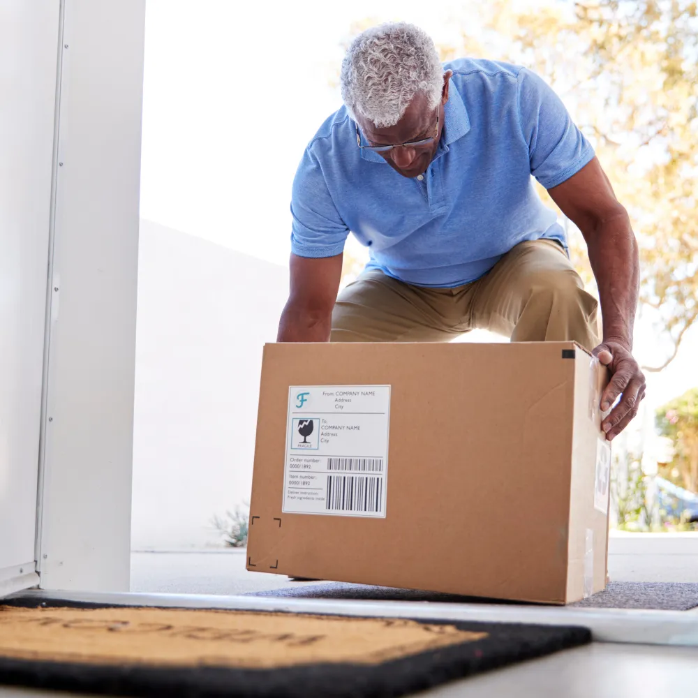 OrthoSouth - Memphis Orthopedic Clinic - Orthopedic Surgeons | OrthoSouth