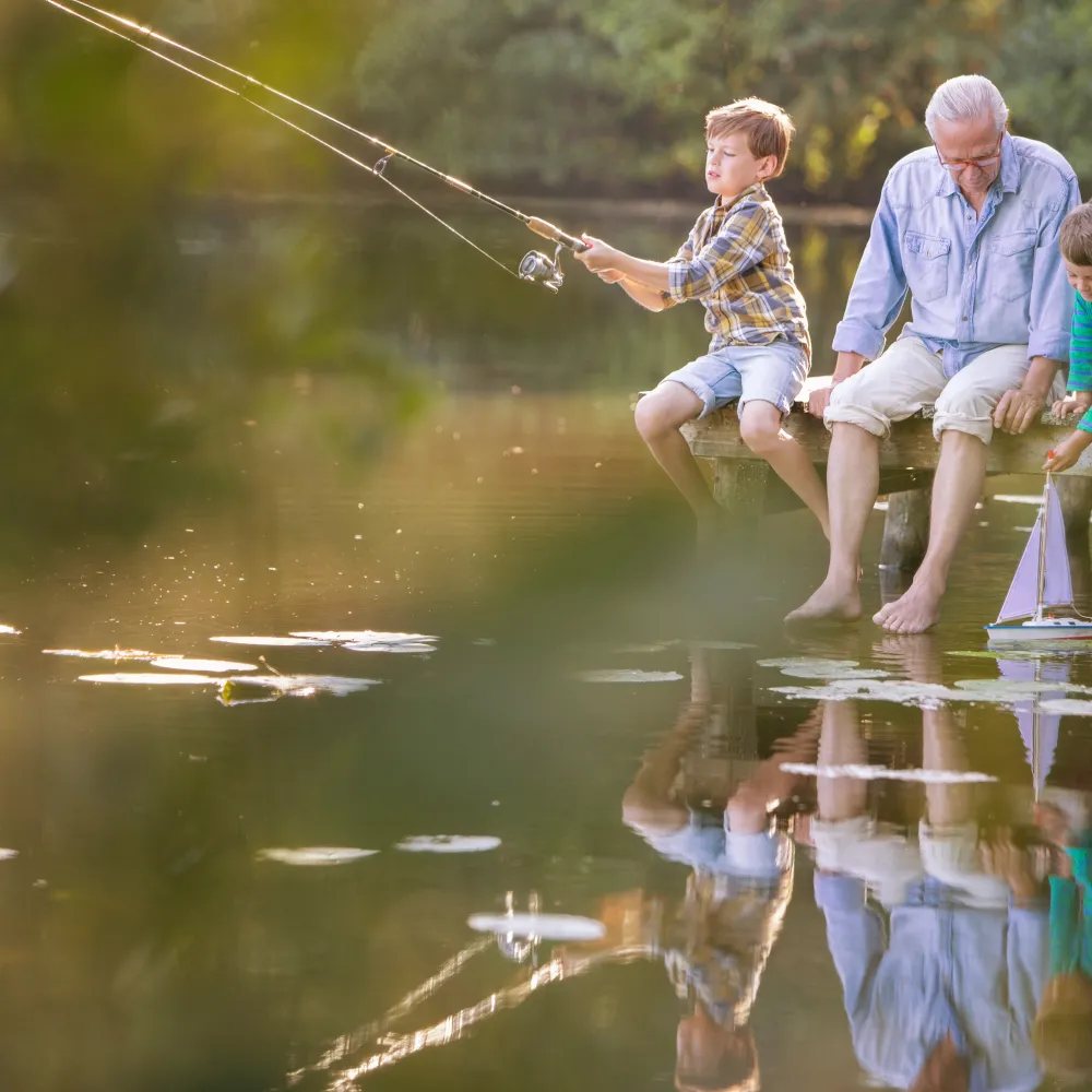 OrthoSouth - Memphis Orthopedic Clinic - Orthopedic Surgeons | OrthoSouth