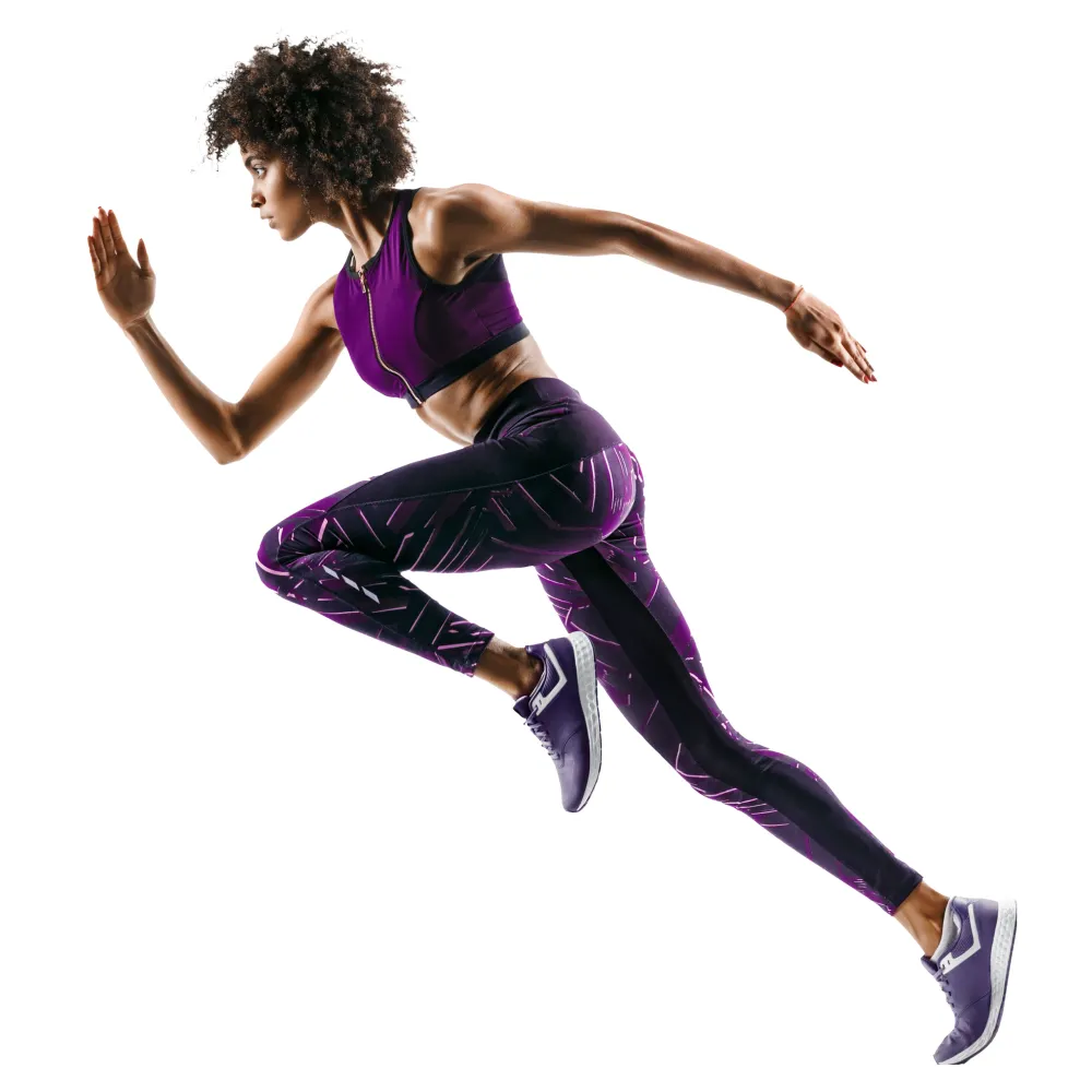 OrthoSouth - Memphis Orthopedic Clinic - Orthopedic Surgeons | OrthoSouth