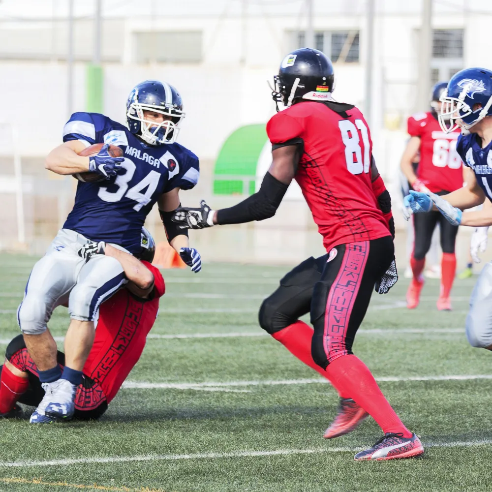 OrthoSouth - Memphis Orthopedic Clinic - Orthopedic Surgeons | OrthoSouth