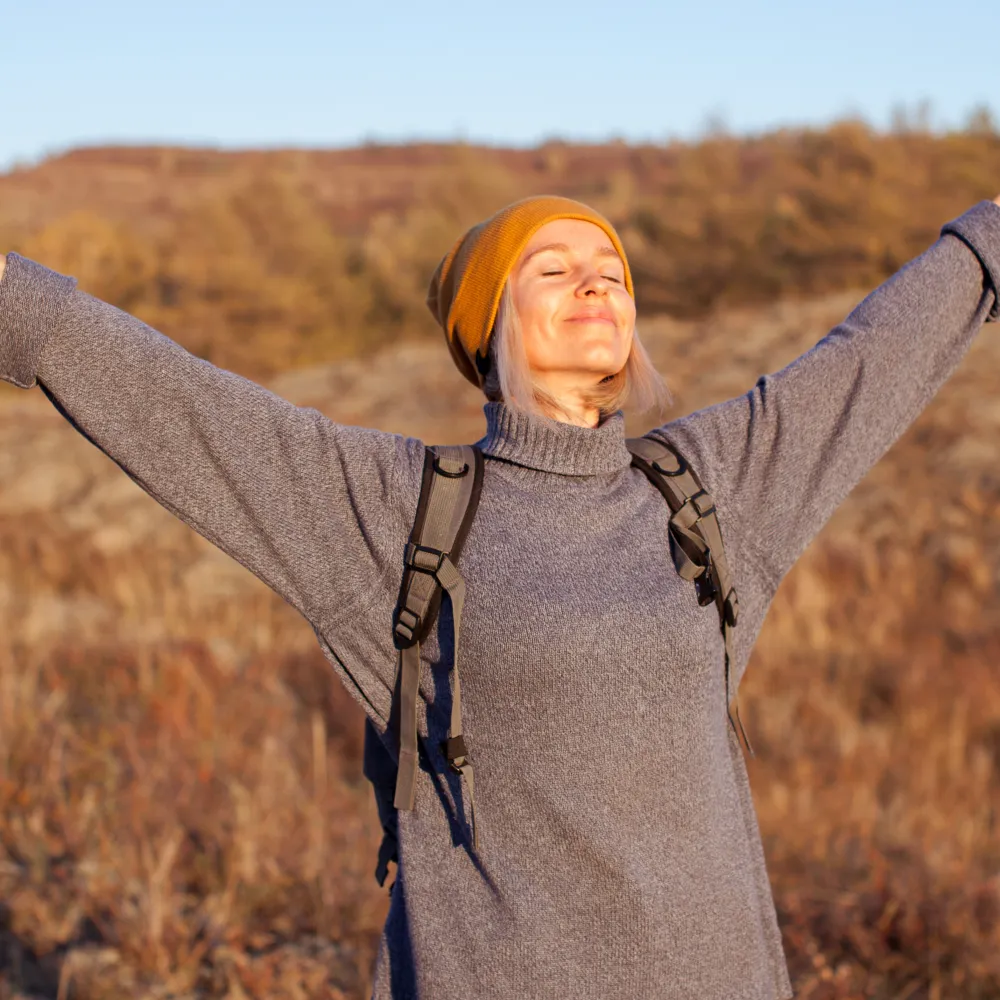 OrthoSouth - Memphis Orthopedic Clinic - Orthopedic Surgeons | OrthoSouth