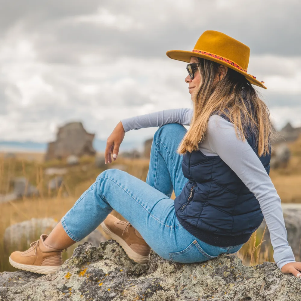 OrthoSouth - Memphis Orthopedic Clinic - Orthopedic Surgeons | OrthoSouth