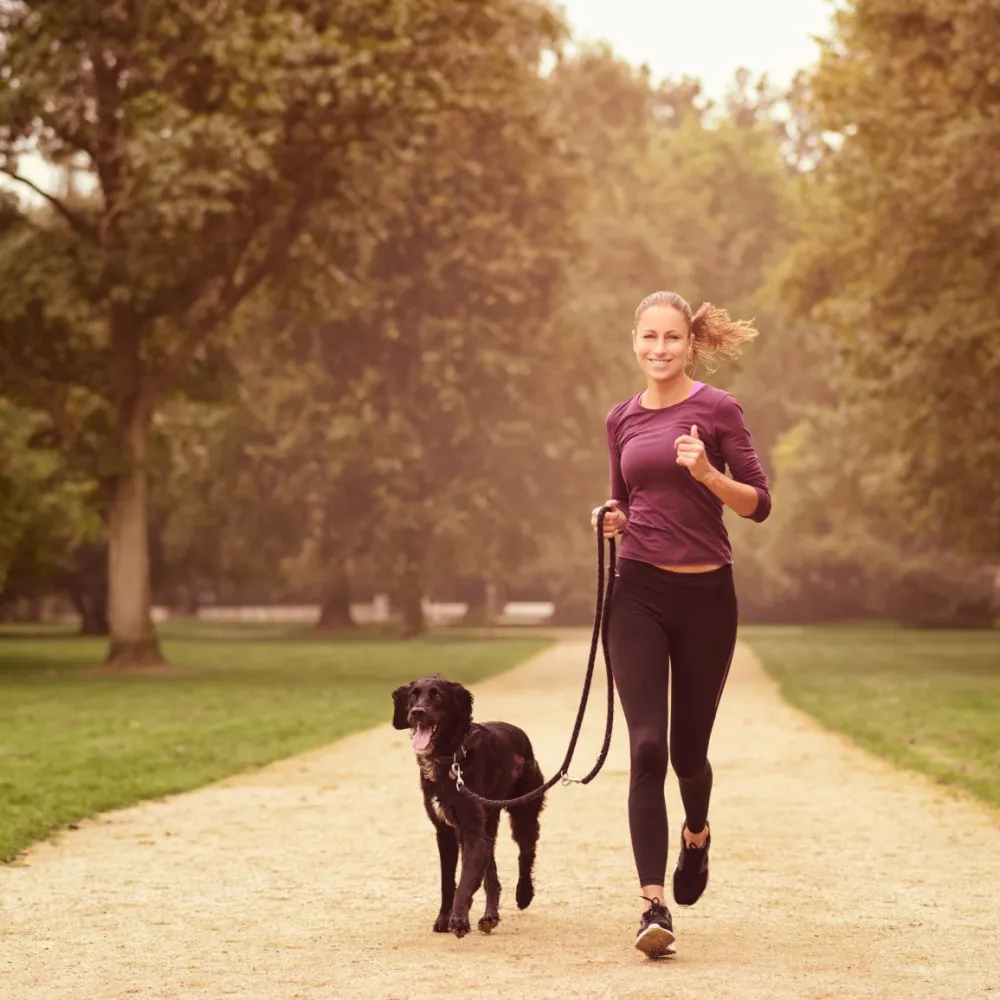 OrthoSouth - Memphis Orthopedic Clinic - Orthopedic Surgeons | OrthoSouth