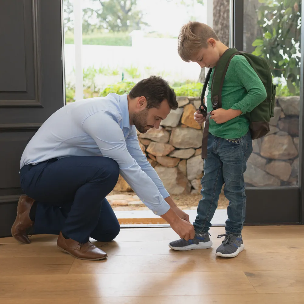 OrthoSouth - Memphis Orthopedic Clinic - Orthopedic Surgeons | OrthoSouth