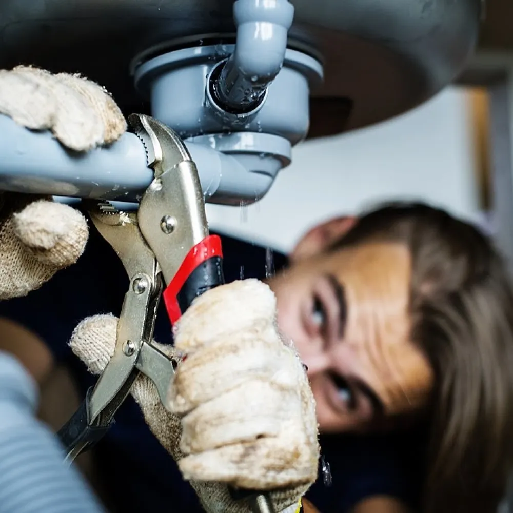Backflow Testing Services in Pittsburgh |Restano